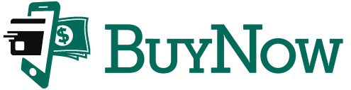 BuyNow